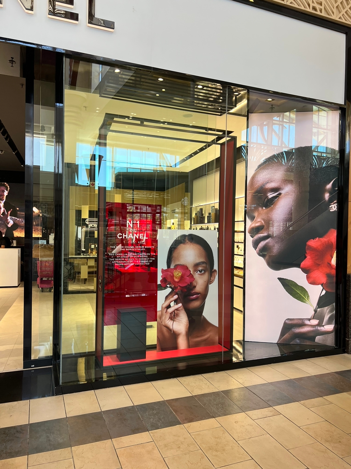 GRAPEVINE MEDIA – BEST OF – Grapevine Retail