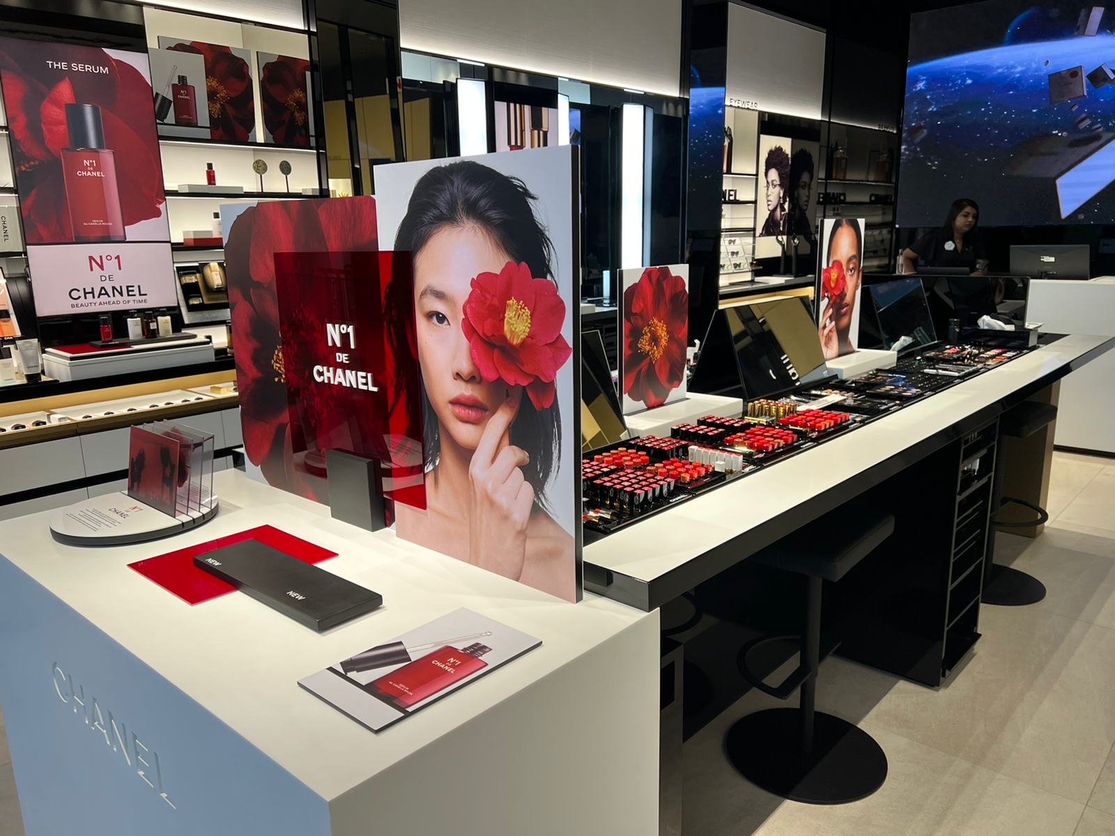 GRAPEVINE MEDIA – BEST OF – Grapevine Retail