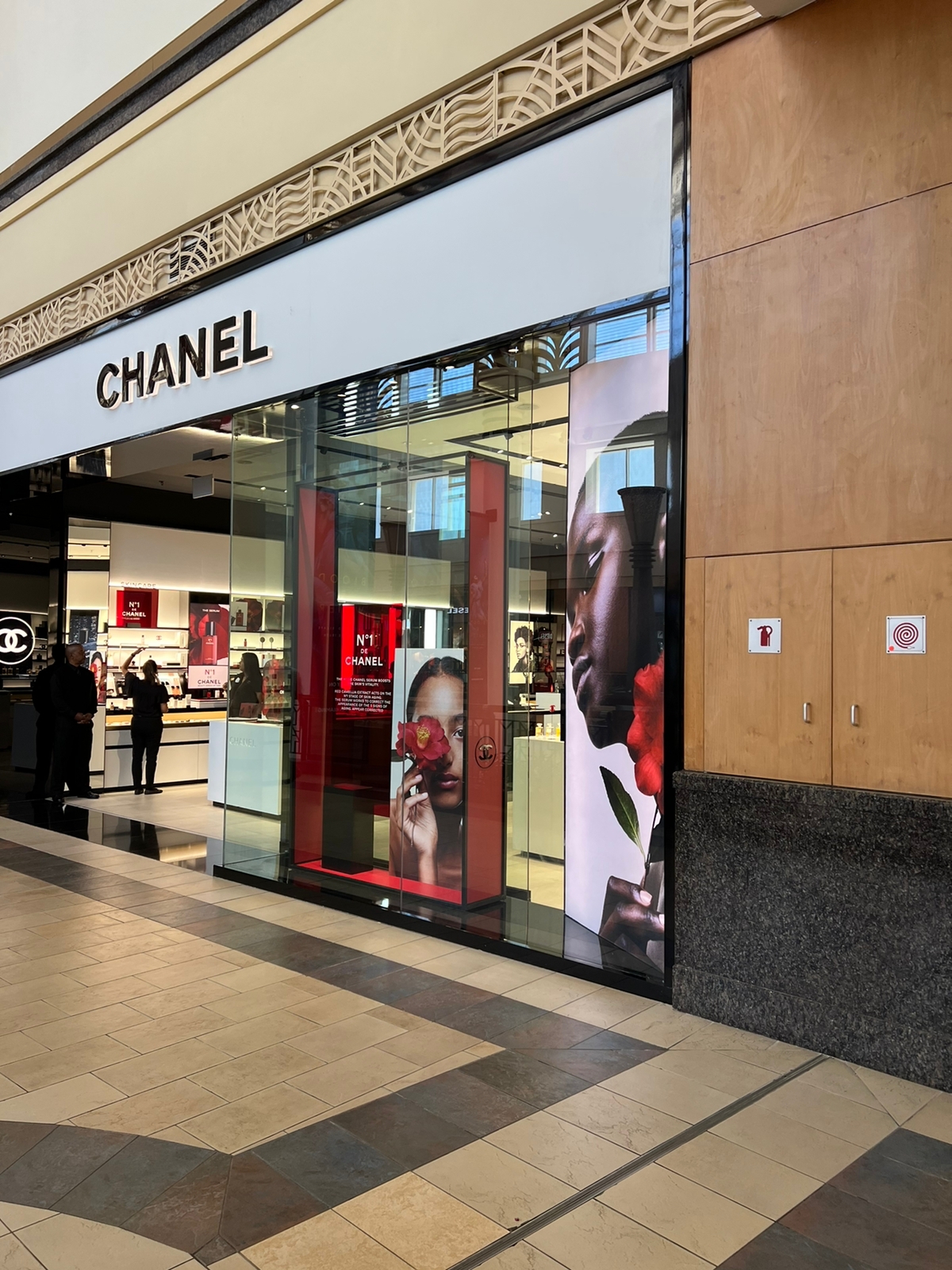 GRAPEVINE MEDIA – BEST OF – Grapevine Retail