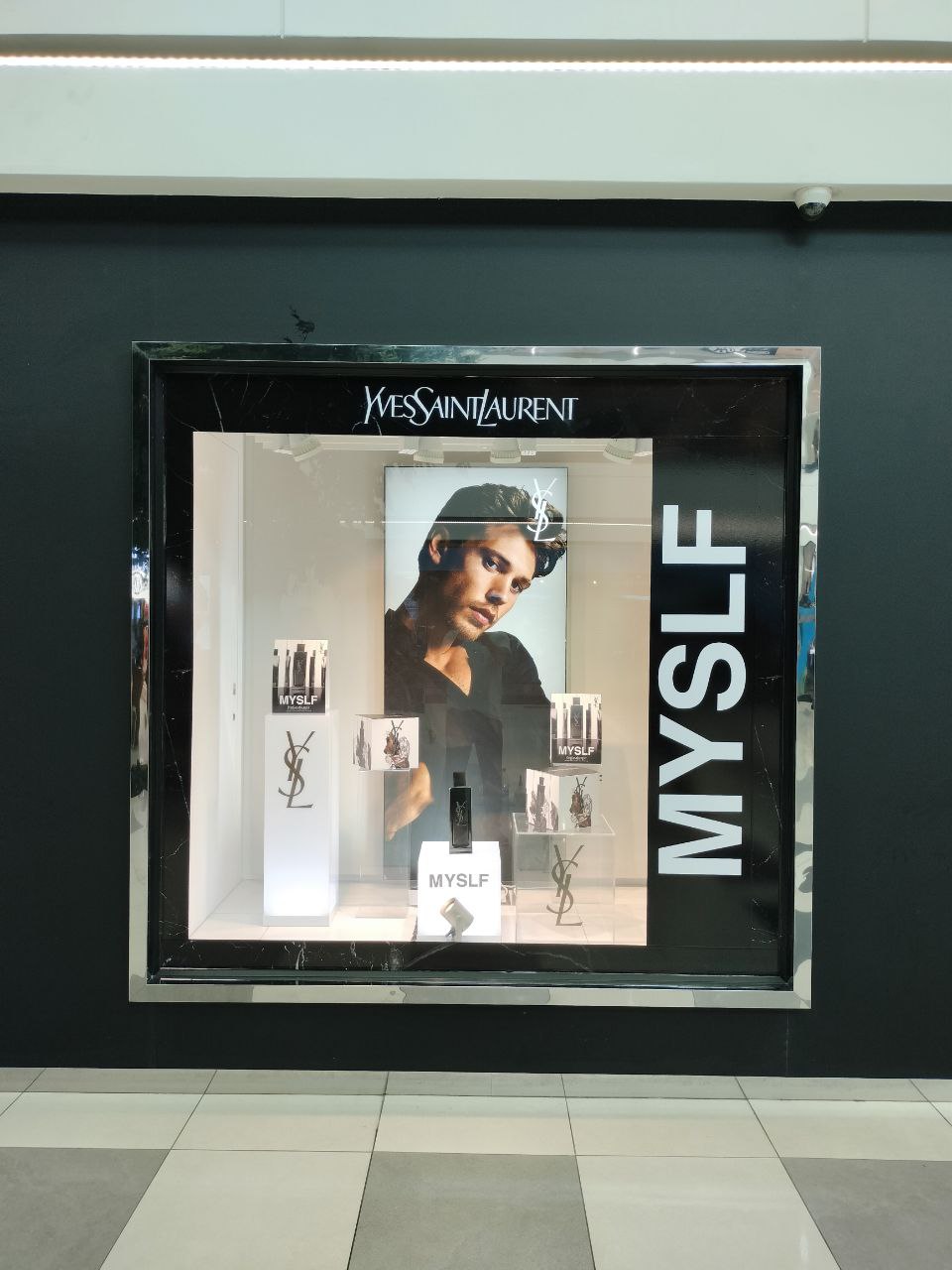 GRAPEVINE MEDIA – BEST OF – Grapevine Retail