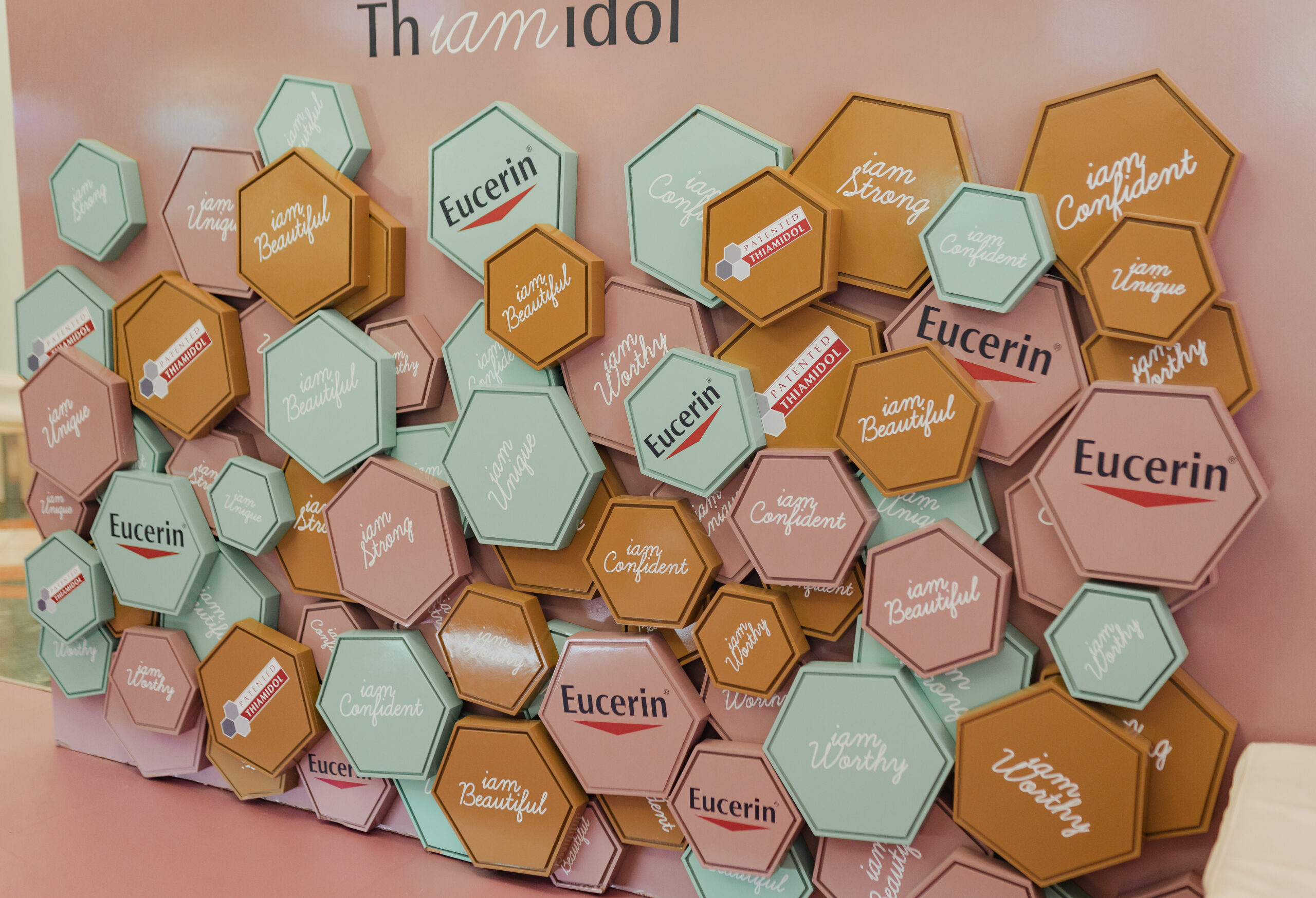 GRAPEVINE MEDIA – BEST OF – Grapevine Retail